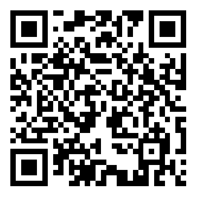 通知公告 - 佛冈县政府门户网站